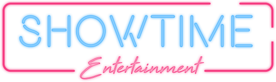 Showtime Entertainment – Bachelor Parties; Promotional Girls; Private ...